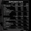 Altered State | Performance Based Pre-workout – Altered Nutrition