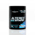 Altered State | Performance Based Pre-workout – Altered Nutrition