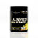 Altered State | Performance Based Pre-workout – Altered Nutrition