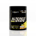 Altered State | Performance Based Pre-workout – Altered Nutrition