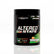 Altered State | Performance Based Pre-workout – Altered Nutrition