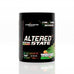 Altered State | Performance Based Pre-workout – Altered Nutrition