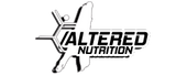 Altered State | Performance Based Pre-workout – Altered Nutrition
